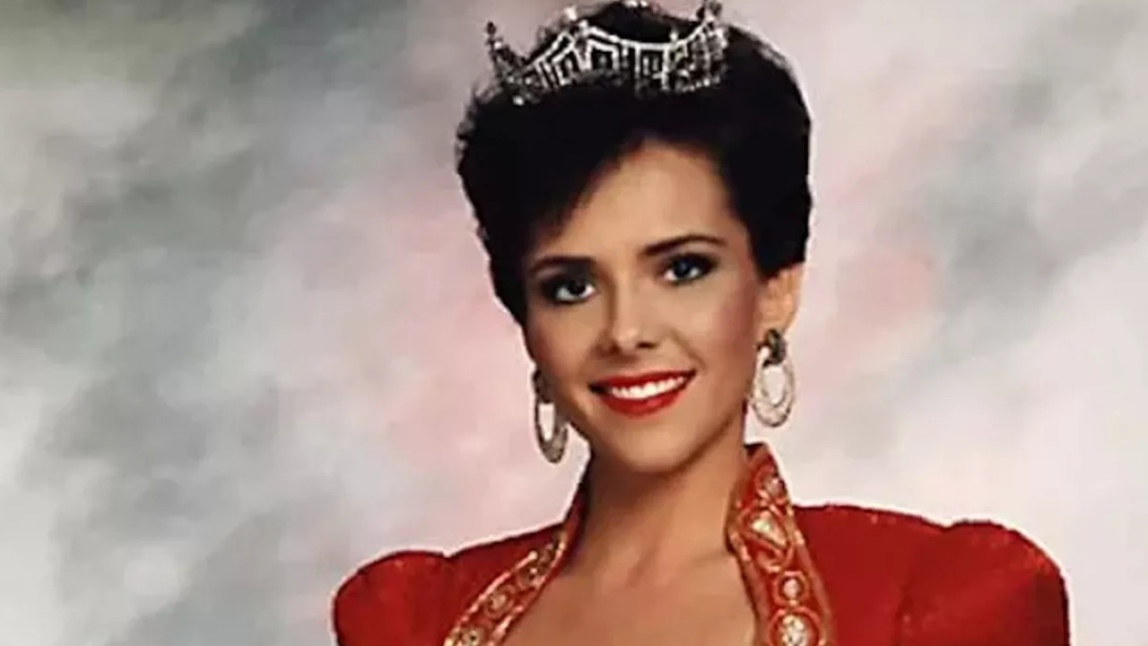 Pioneira na conscientização da AIDS: a trajetória de Leanza Cornett, ex ...