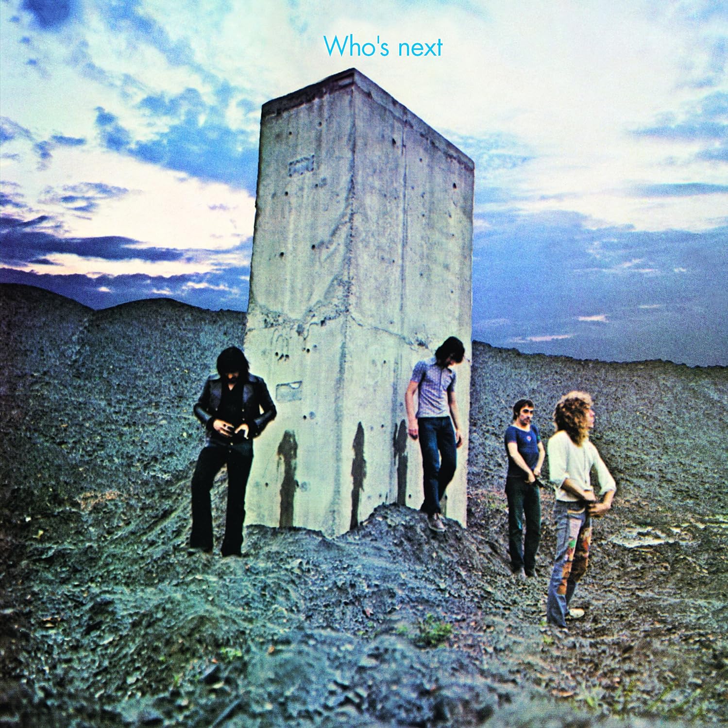 Rock ’N’ Roll: 10 discos de vinil do gênero para você colecionar