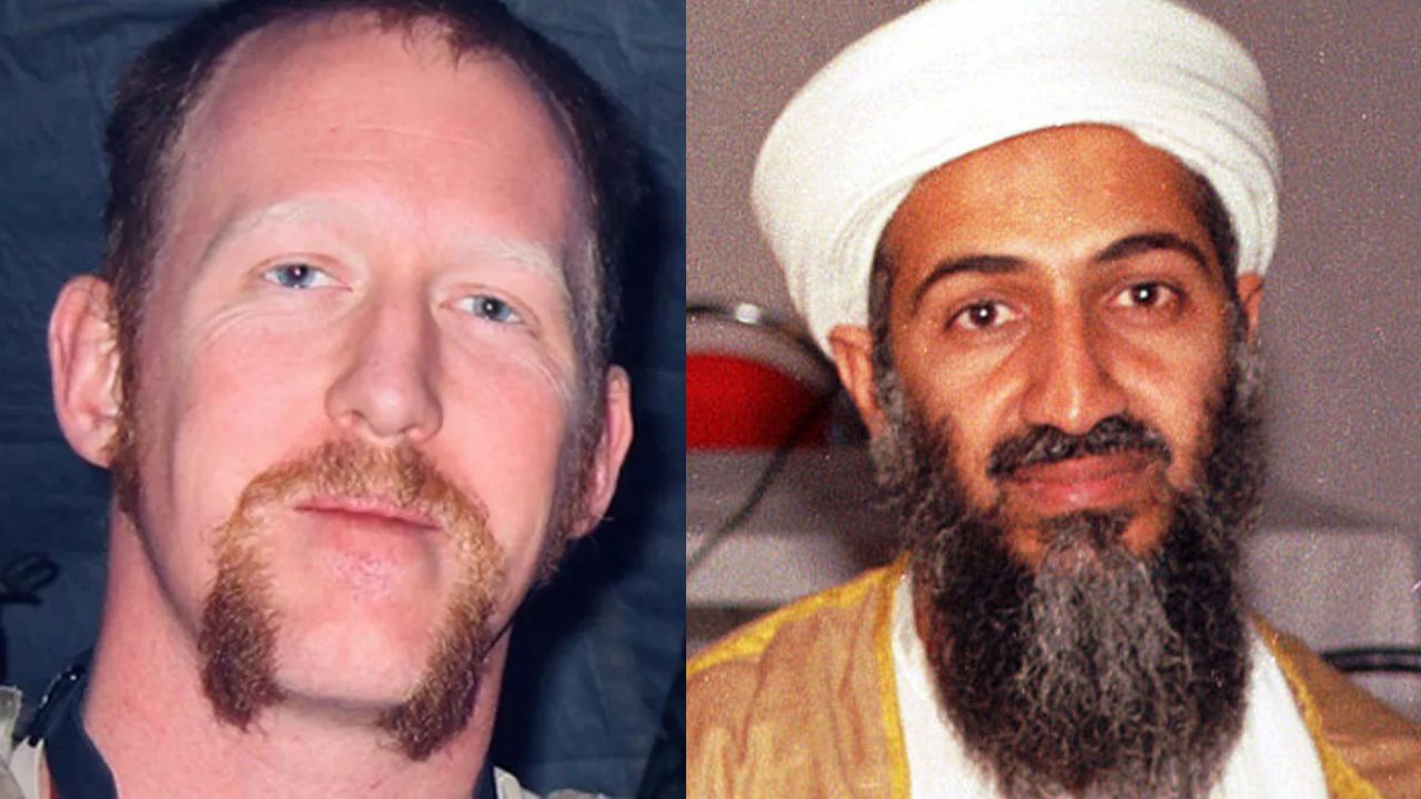 Osama bin Laden: 5 coisas para saber antes de ver documentário da Netflix