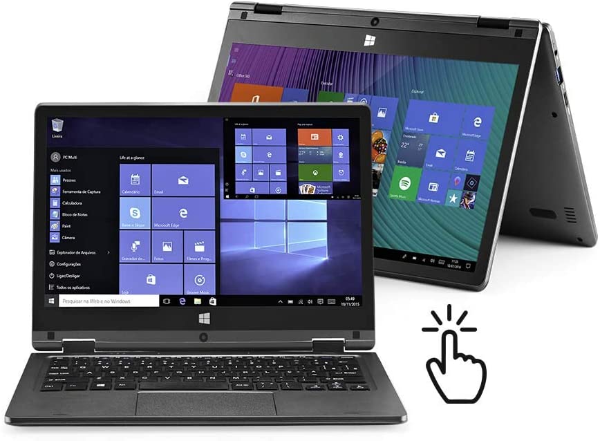 Por Dentro Da Tecnologia 10 Dicas De Notebooks Que Ir o Facilitar As Por Dentro Da Tecnologia 10 Dicas De Notebooks Que Ir o Facilitar As