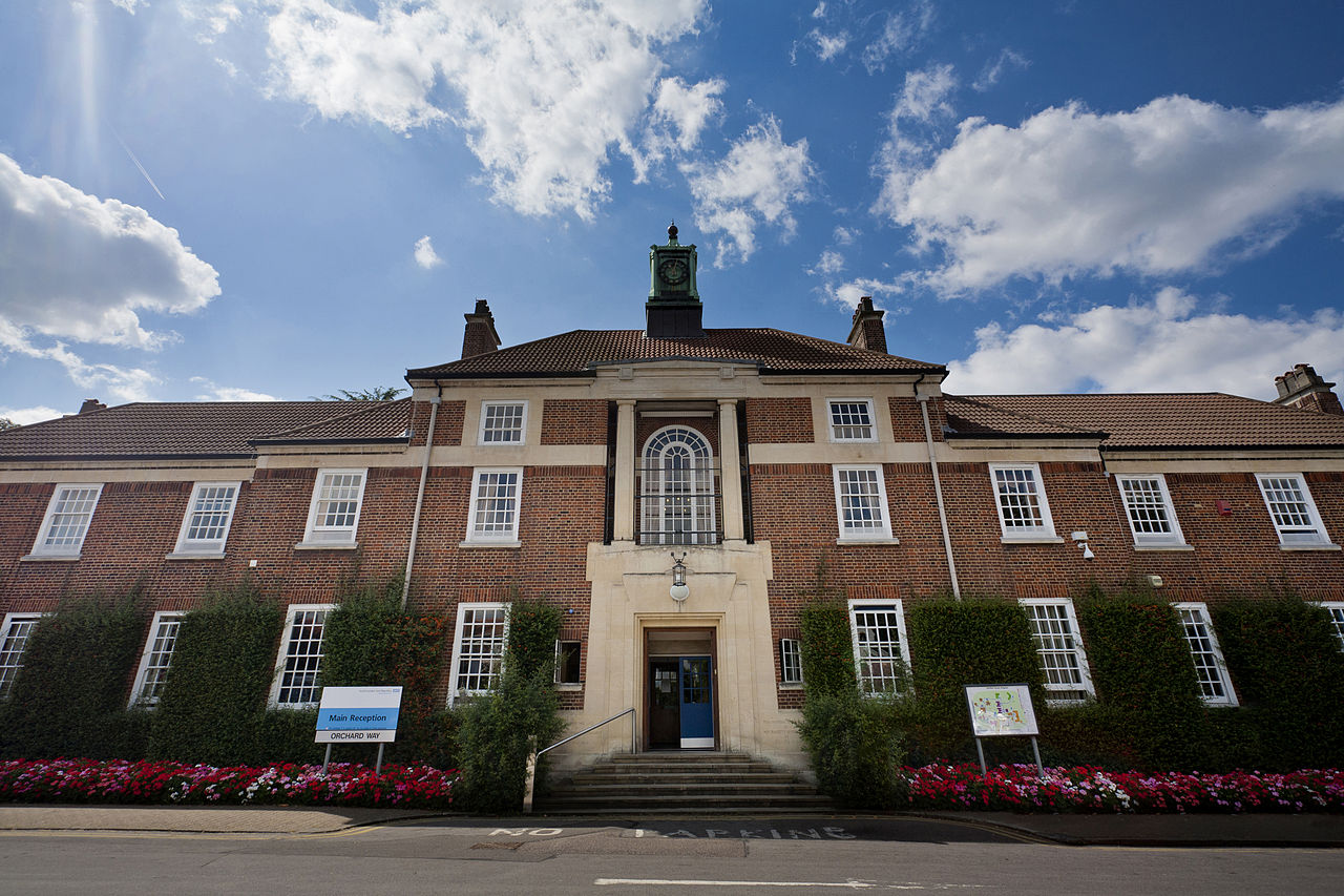 Bethlem Royal Hospital: o hospício mais macabro da Era Vitoriana ...
