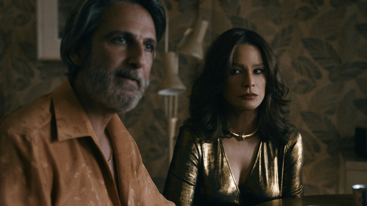 ‘Griselda’: Veja o que é fato ou ficção na série da Netflix - Aventuras ...