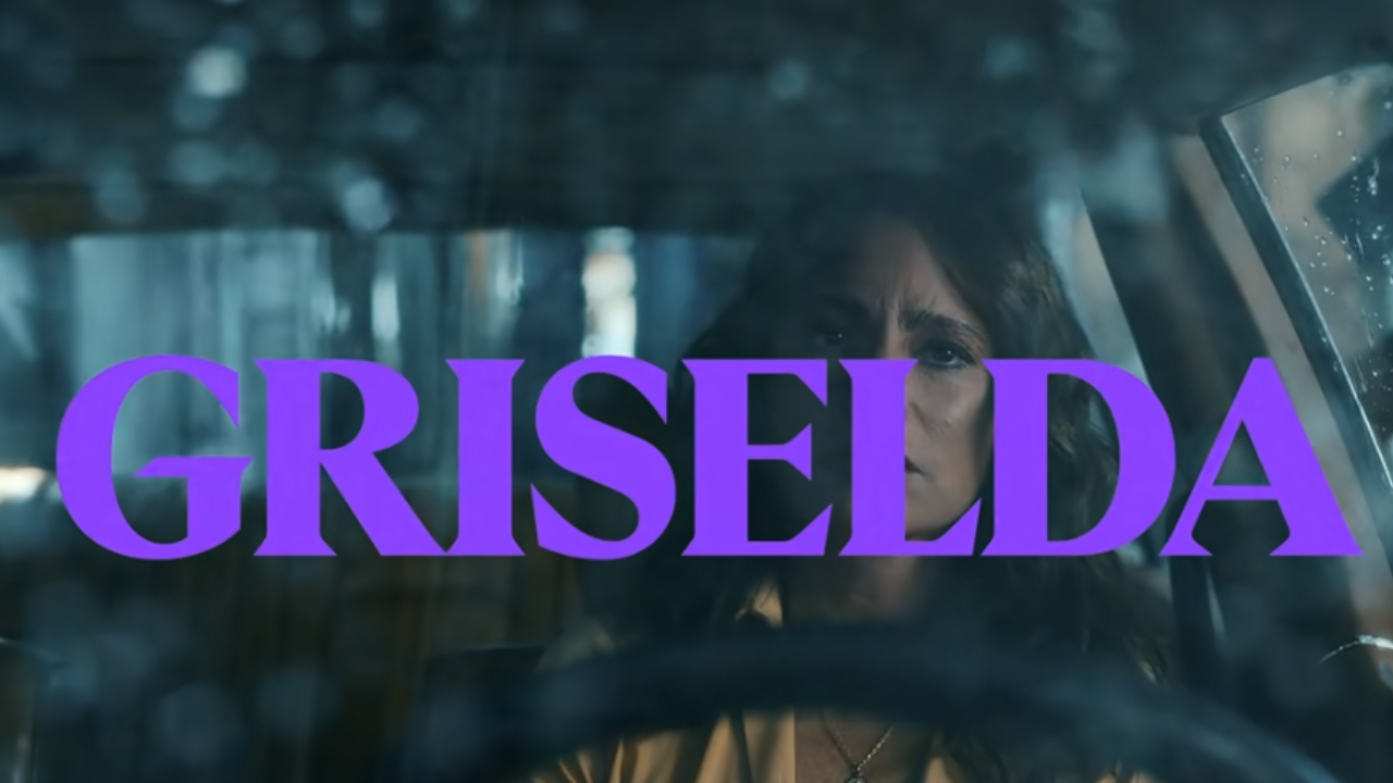 Griselda: Veja detalhes que passaram despercebidos na série - Aventuras ...