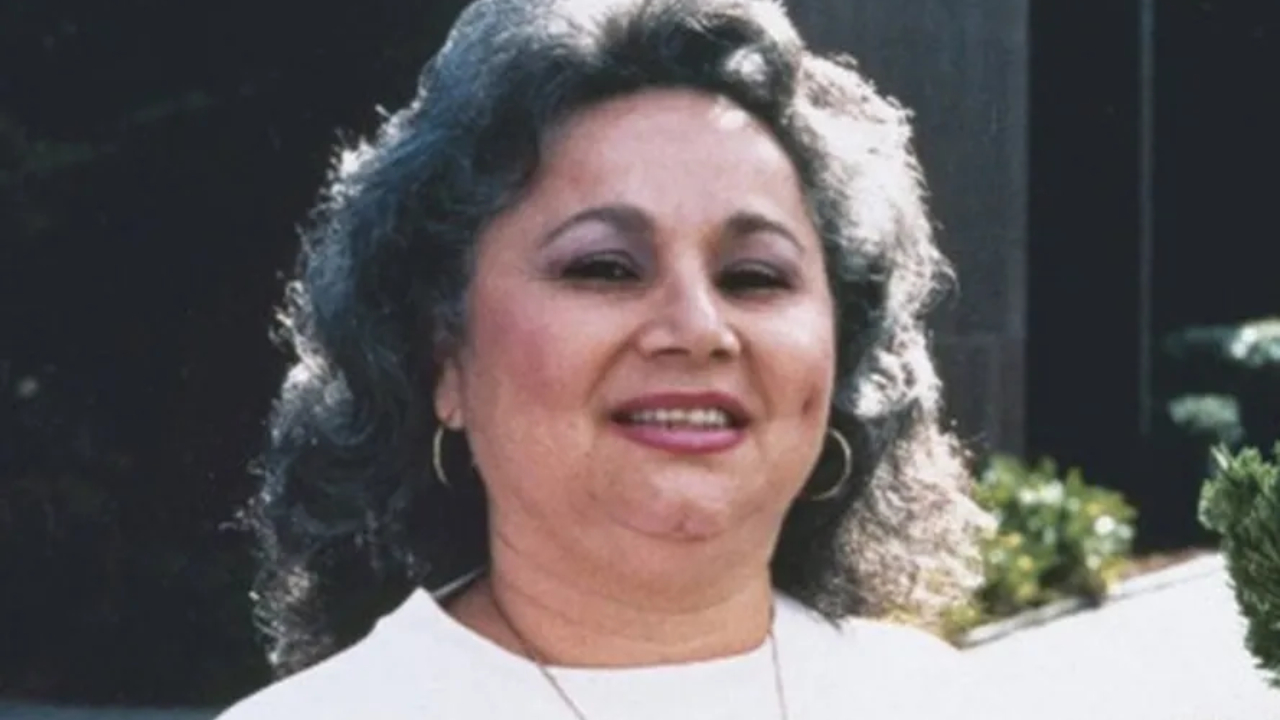 Griselda: Veja detalhes da história real que não estão na série ...