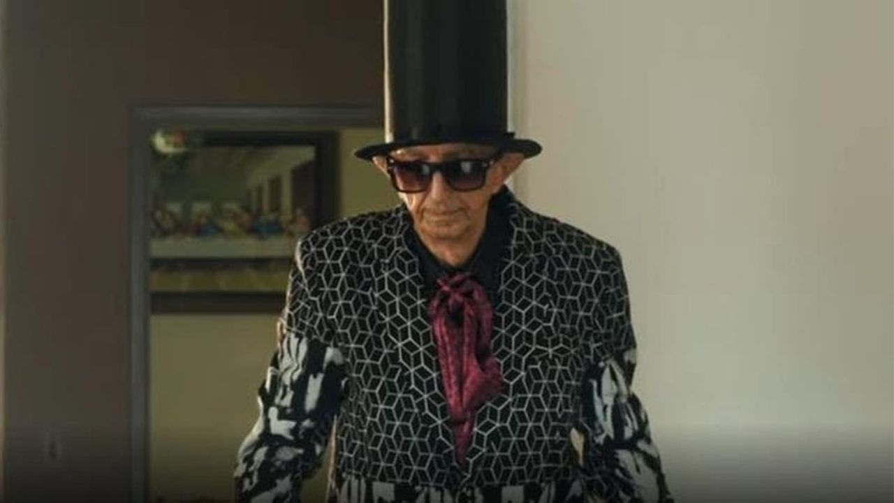Walter Orthmann: brasileiro é o funcionário mais antigo do mundo ...