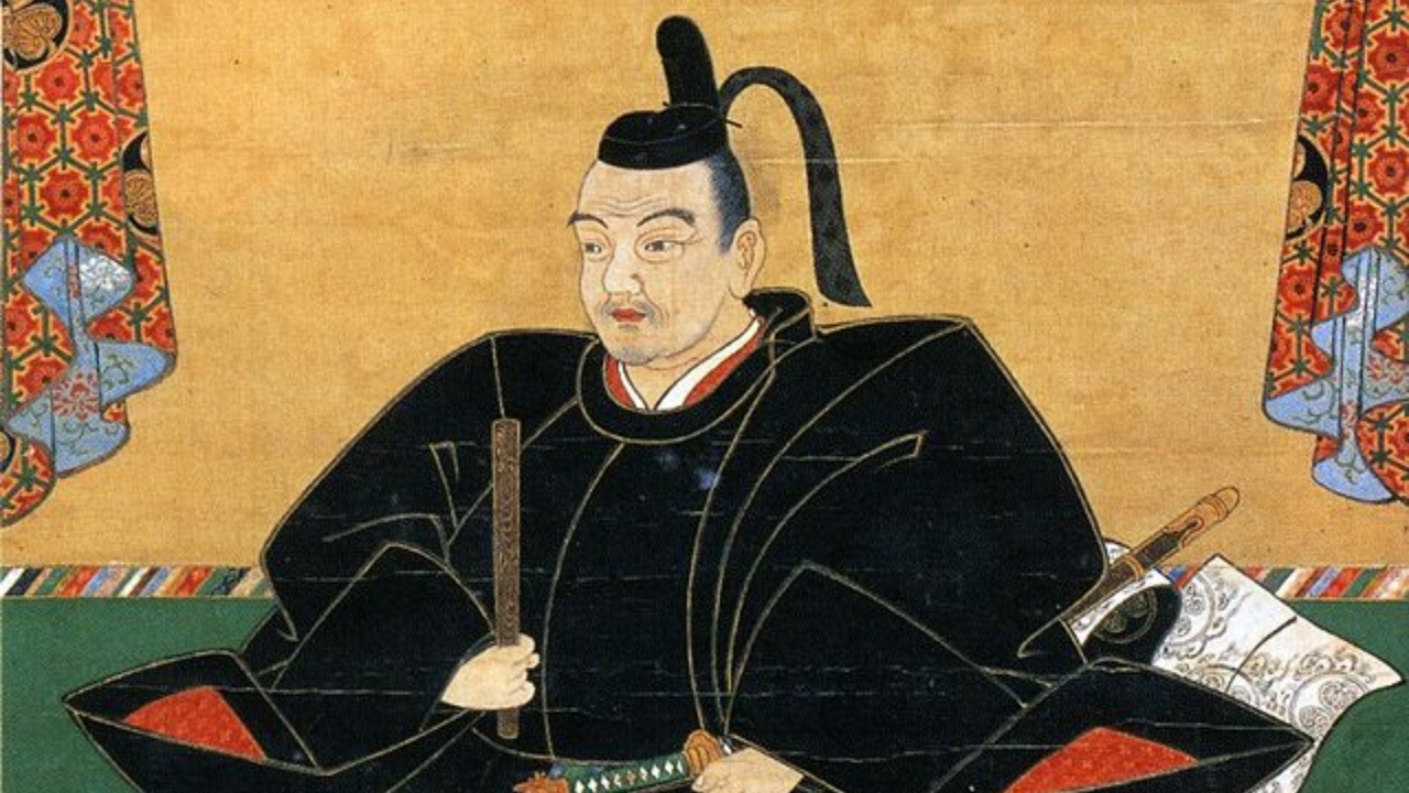 ‘Xógum’: A trama da série é fiel à história do Japão? Historiador ...