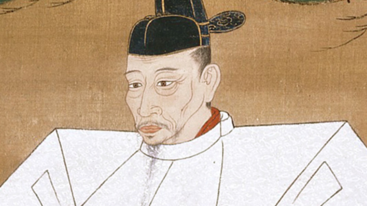‘Xógum’: A trama da série é fiel à história do Japão? Historiador ...