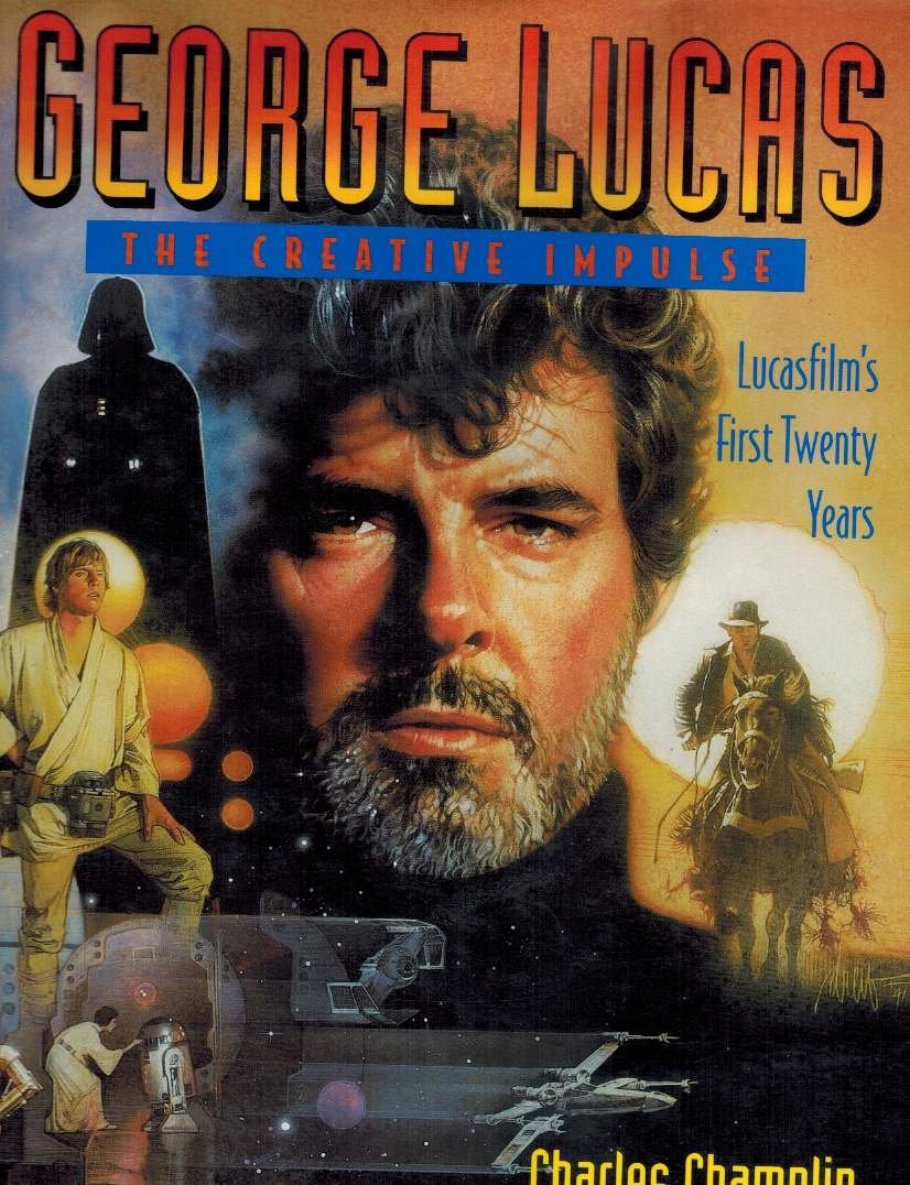80 anos de George Lucas: curiosidades sobre o criador de “Star Wars ...
