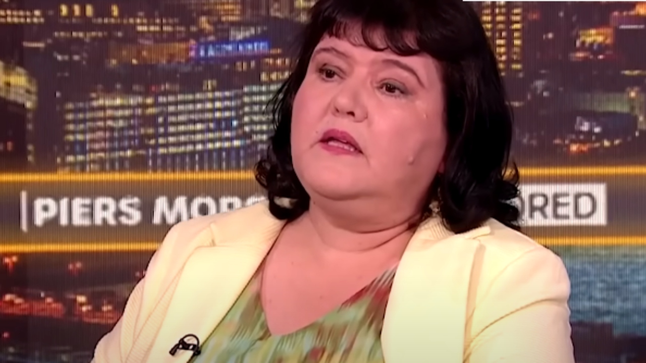 Bebê Rena: Veja 5 revelações da Martha da vida real em entrevista ...