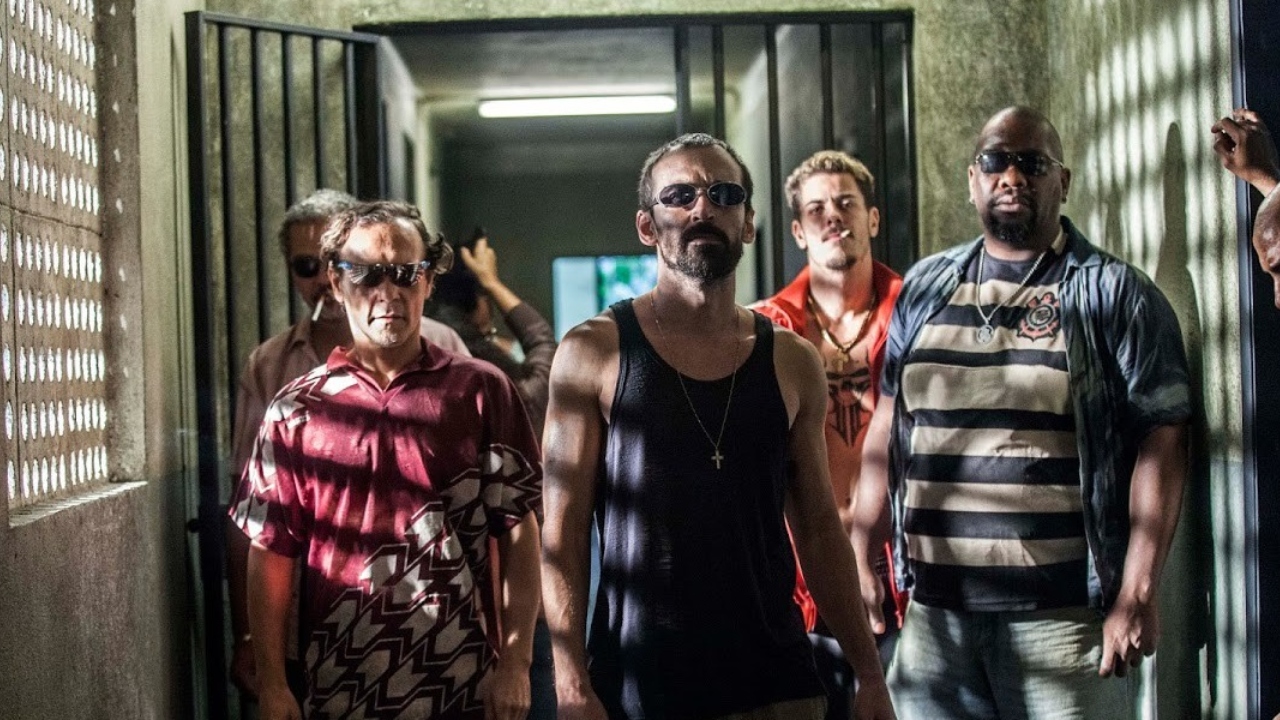 1 Contra Todos: Existe uma história real por trás da série eletrizante ...