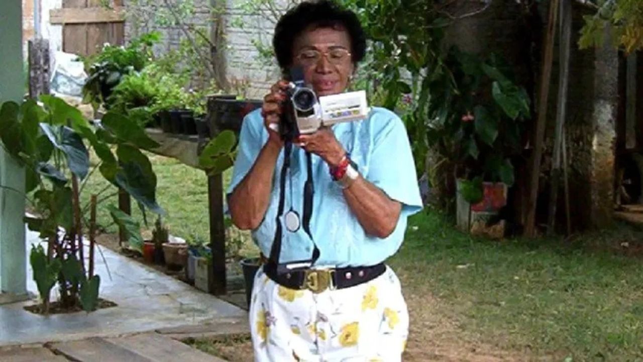 Vitória: 5 coisas para saber antes de ver o filme baseado em história ...
