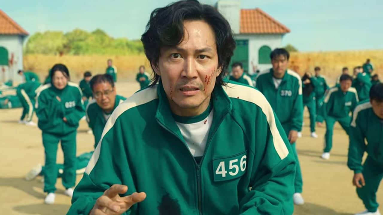 Round 6: Existe uma história real por trás da série da Netflix ...
