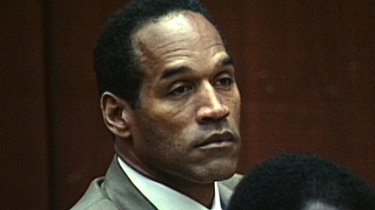 O.J. Simpson: 5 coisas para saber antes de assistir ao documentário da ...