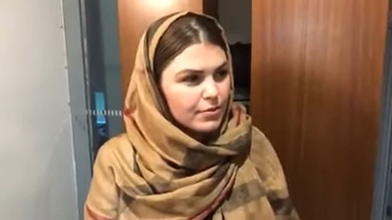 Vinagre de Maçã: saiba o que aconteceu com Belle Gibson na vida real ...