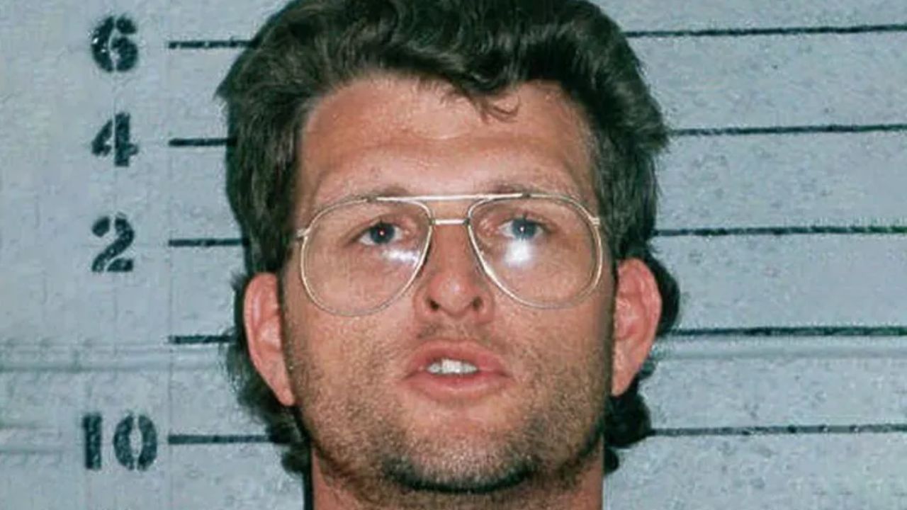 Happy Face: A história real do serial killer por trás da série ...
