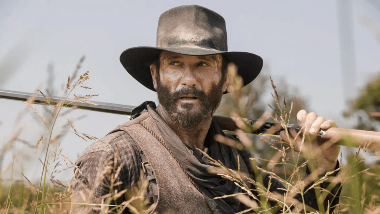 Yellowstone: Veja 5 mortes chocantes do universo da série - Aventuras ...