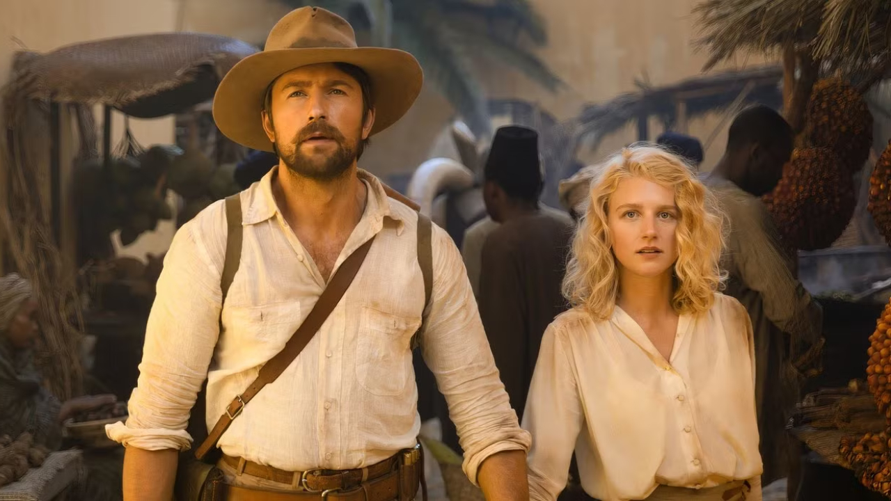 Yellowstone: Como prequela pode trazer de volta personagem após seu ...