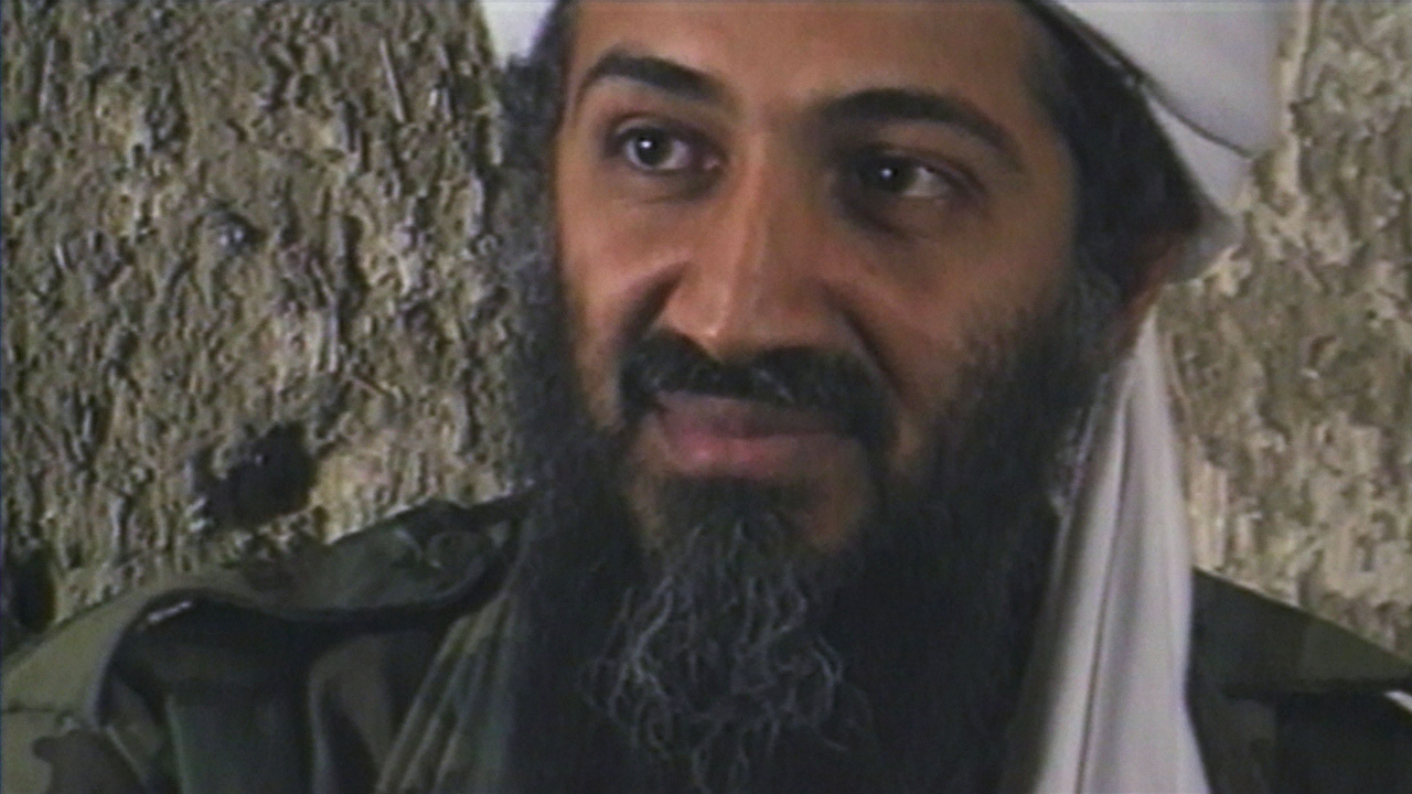 Osama bin Laden: 5 coisas para saber antes de ver documentário da ...