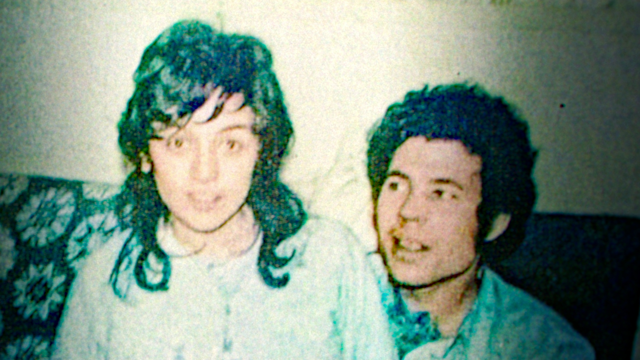 Fred e Rose West: 5 curiosidades sobre crime que inspirou documentário ...