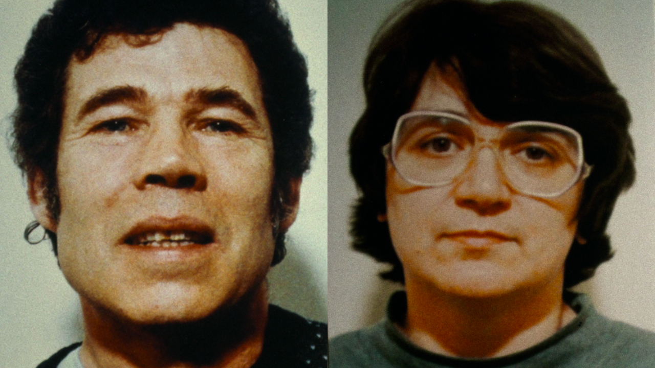 Fred e Rose West: 5 curiosidades sobre crime que inspirou documentário ...