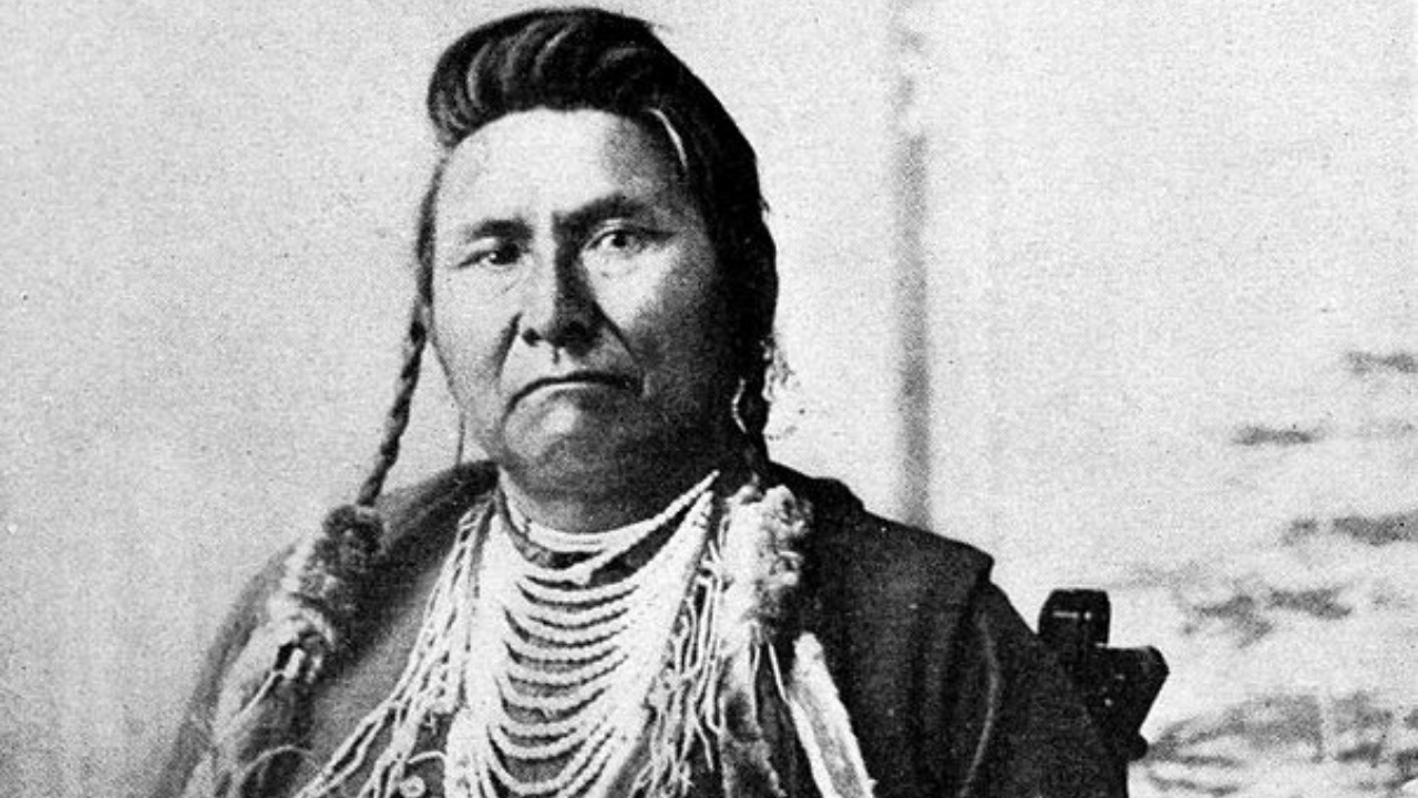 A verdadeira história do 'Rancho Dutton', de Yellowstone, da vida real ...