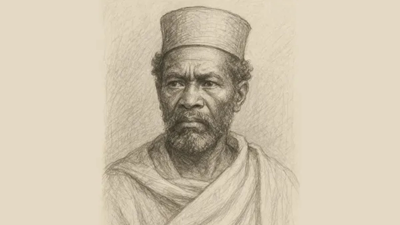 Crânio de Rei do Madagascar é devolvido pela França - Aventuras na História