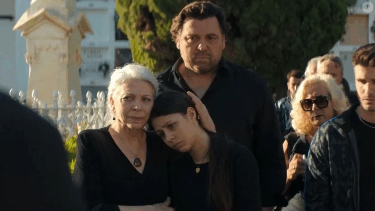 Duas Covas: Novo sucesso da Netflix é inspirado em história real ...