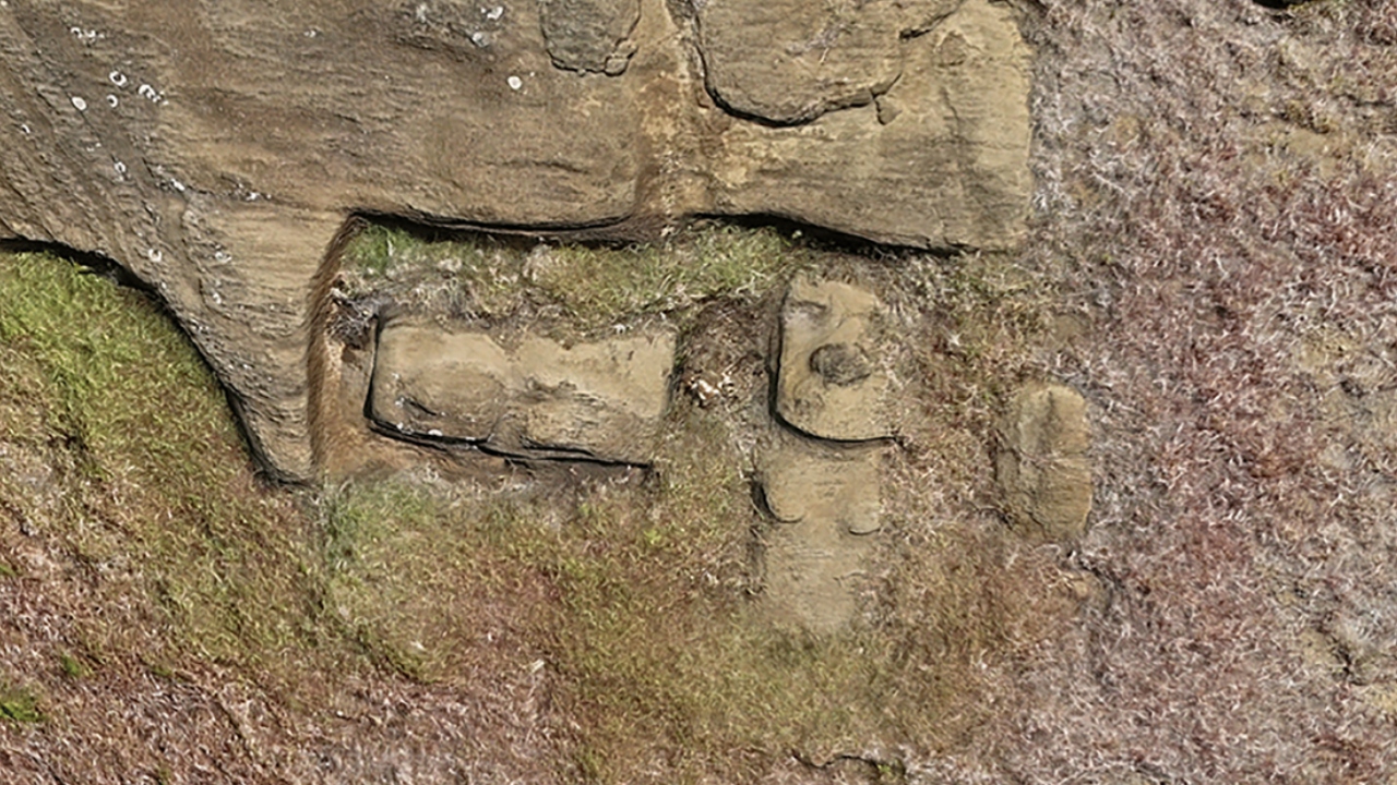 Ilha de Páscoa: pesquisadores identificam quem esculpiu os moai há 900 ...
