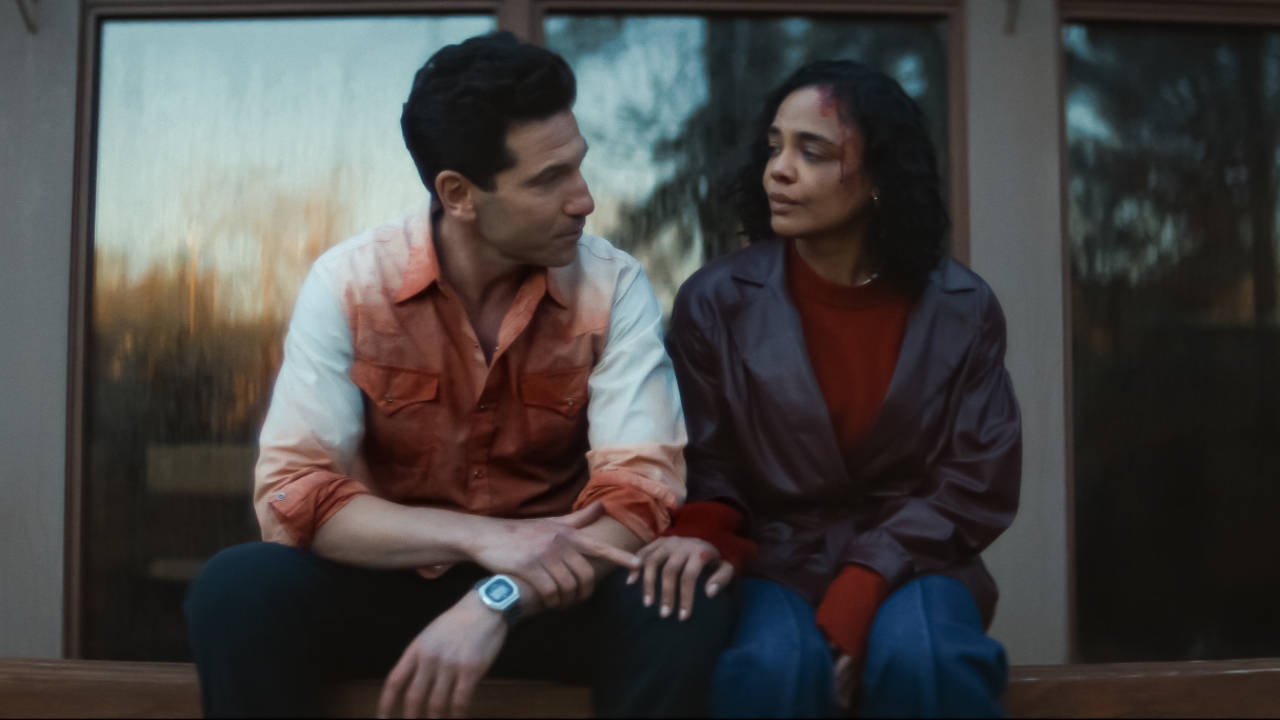 Dele & Dela: entenda o final chocante da série de sucesso da Netflix ...