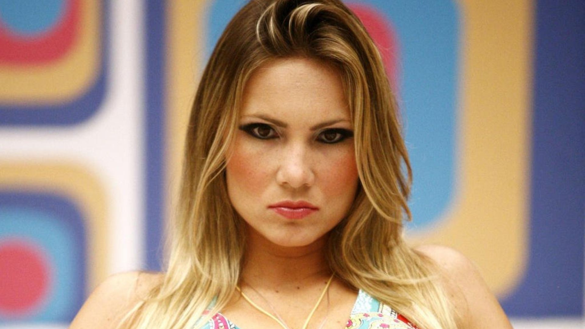 Big Brother Brasil: Relemebre os ex-participantes do reality que já ...