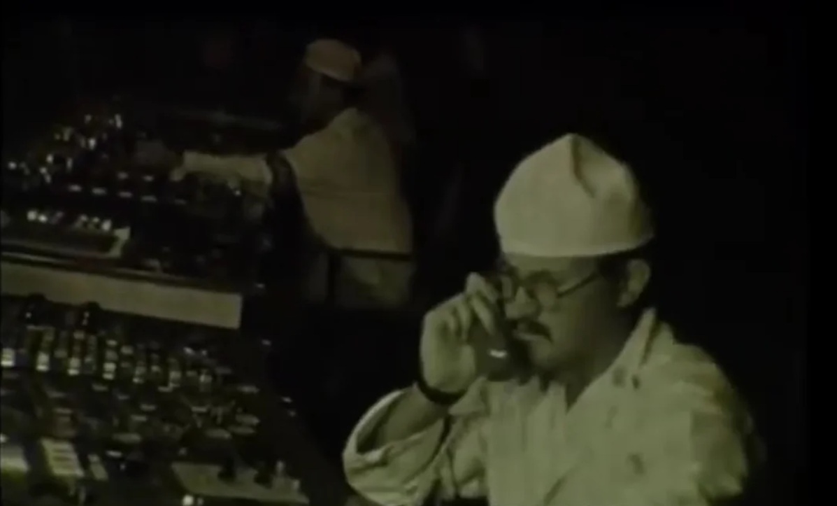 Aleksandr Akimov: A história arrepiante do engenheiro de Chernobyl ...