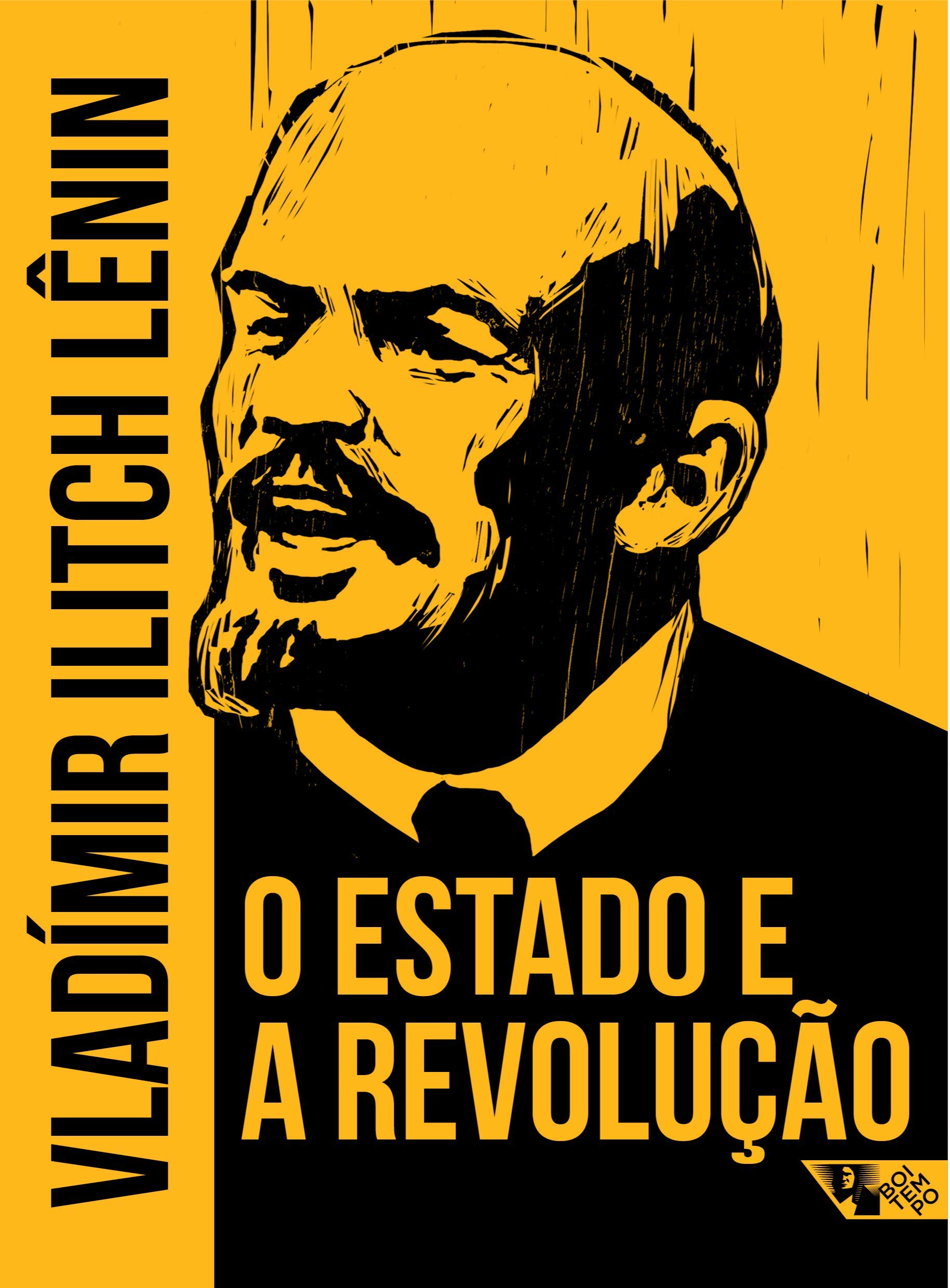 O legado de Lenin a partir de 5 grandes obras - Aventuras na História