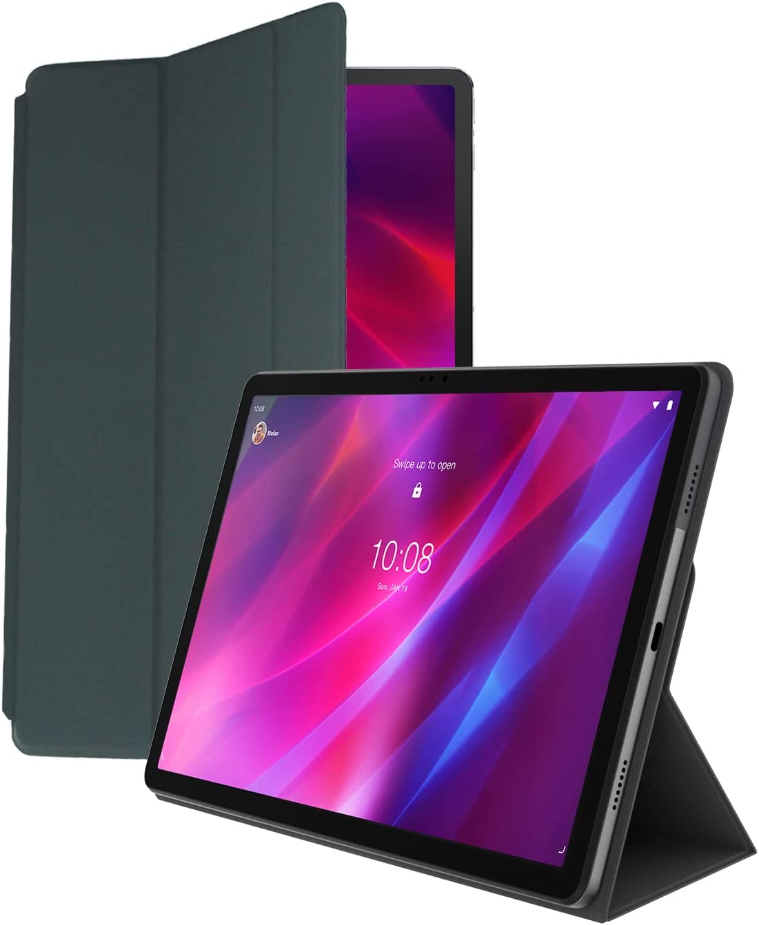 8 modelos de tablets em oferta na Black Friday Amazon - Aventuras na ...
