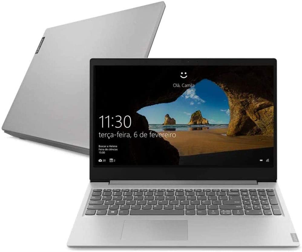 Por dentro da tecnologia: 10 dicas de notebooks que irão facilitar as ...
