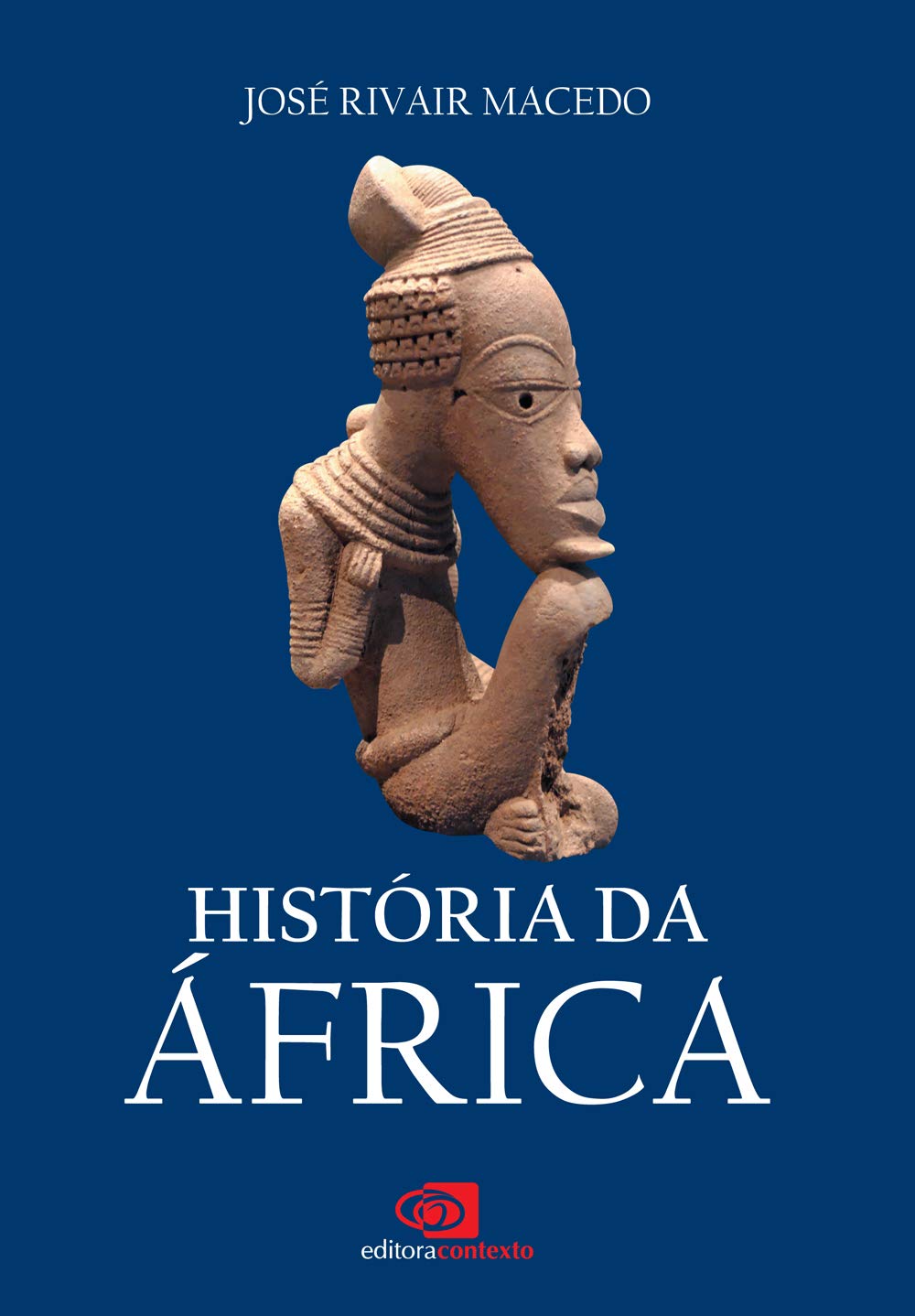 15 livros fundamentais para entender a História do continente africano ...