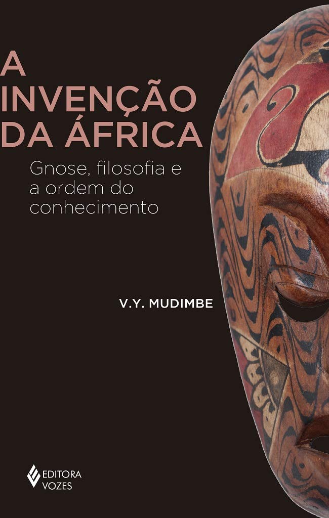 15 livros fundamentais para entender a História do continente africano ...