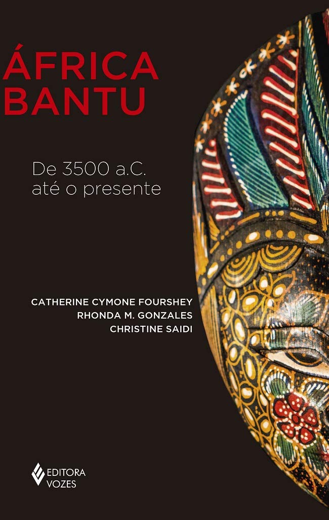 15 livros fundamentais para entender a História do continente africano ...