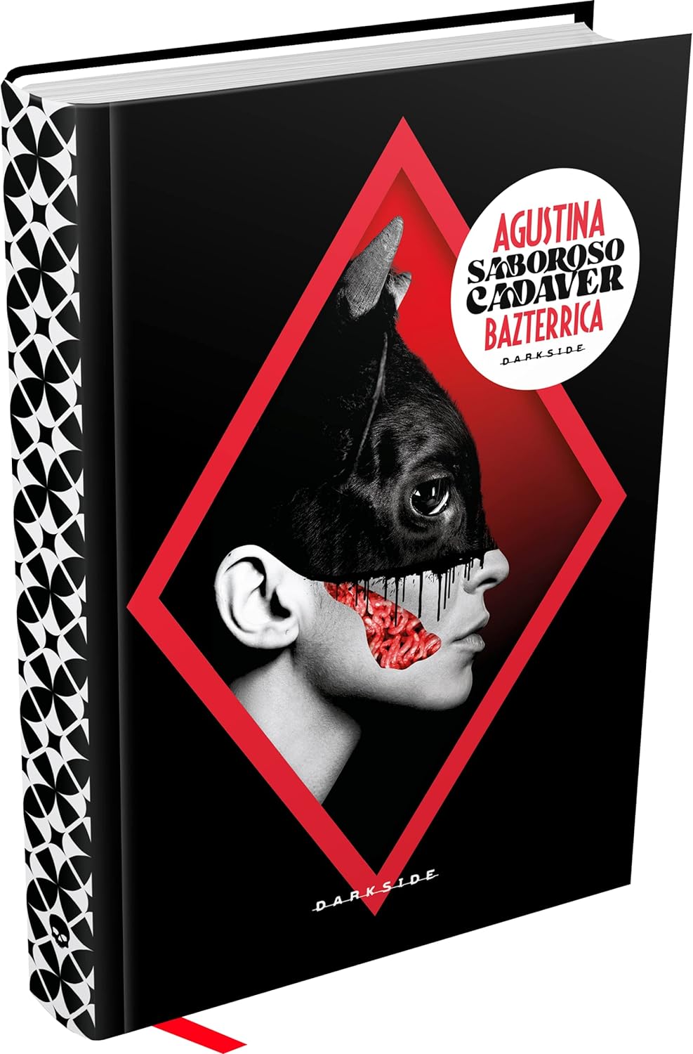 “Saboroso Cadáver”, “It: A Coisa” e mais: confira os 10 livros de ...