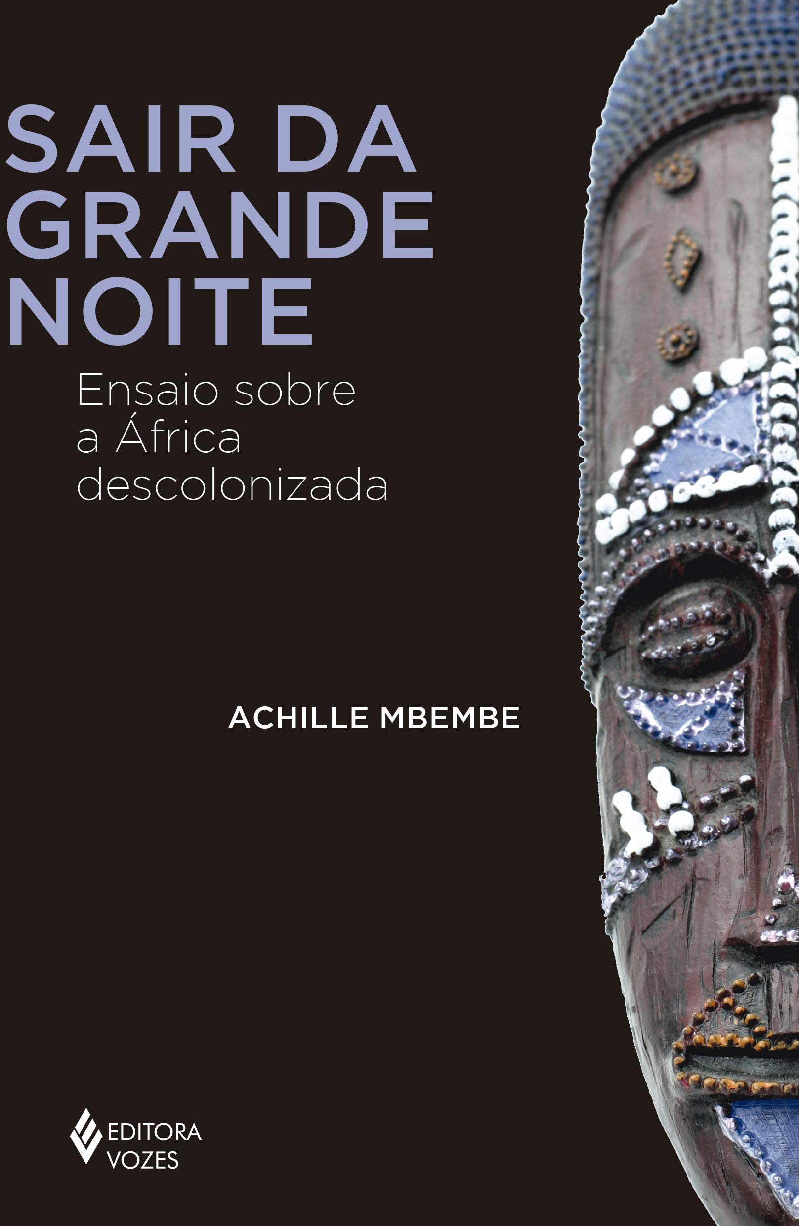 15 livros fundamentais para entender a História do continente africano ...