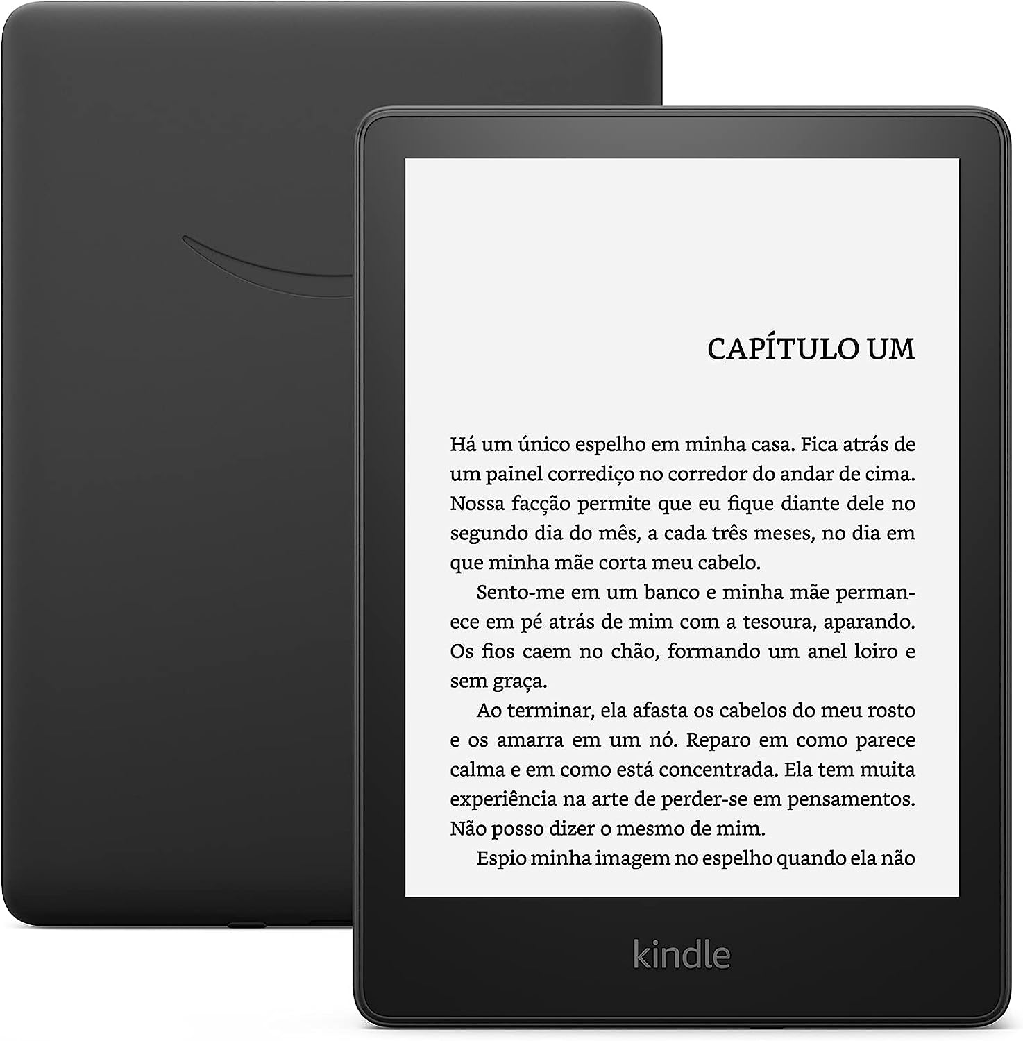 Kindle, Fire TV Stick e mais: 10 dispositivos Amazon com descontos ...