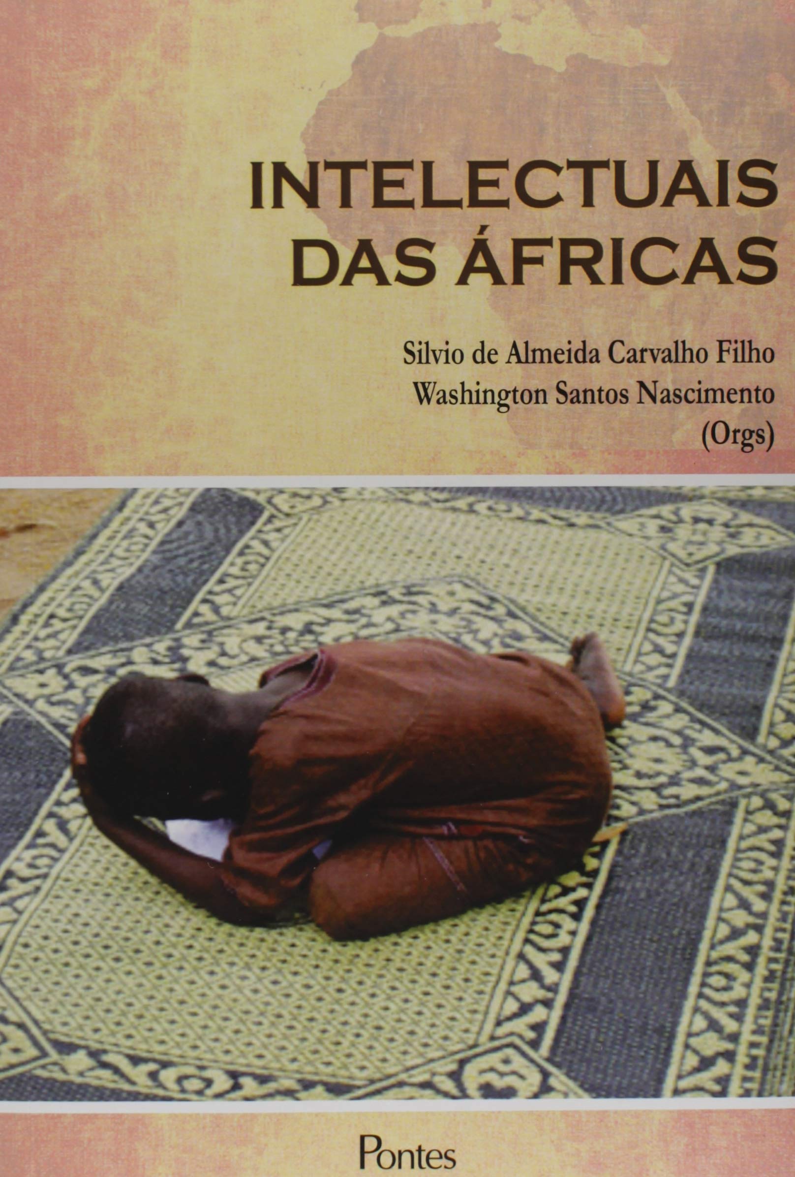 15 livros fundamentais para entender a História do continente africano ...