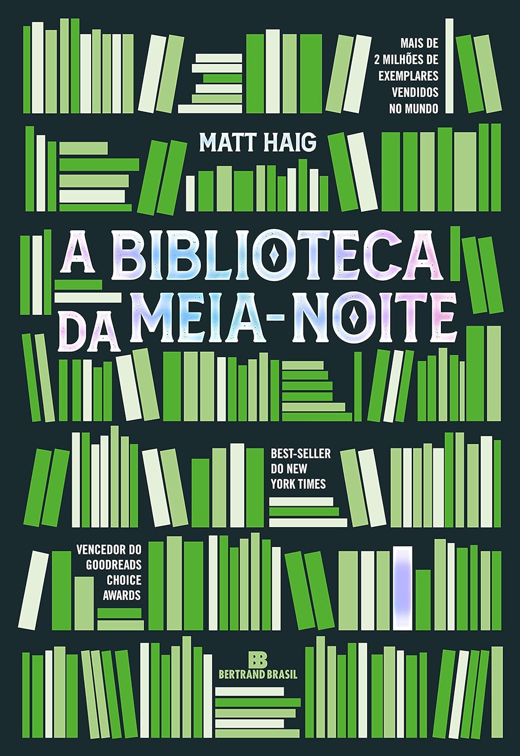 Confira 8 excelentes livros que fizeram sucesso na Amazon em julho ...