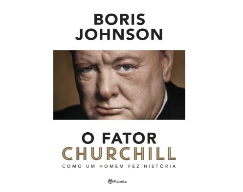 Confira 13 biografias de grandes líderes mundiais - Aventuras na História