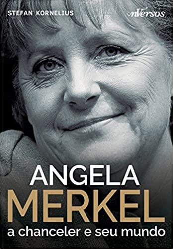 Confira 13 biografias de grandes líderes mundiais - Aventuras na História