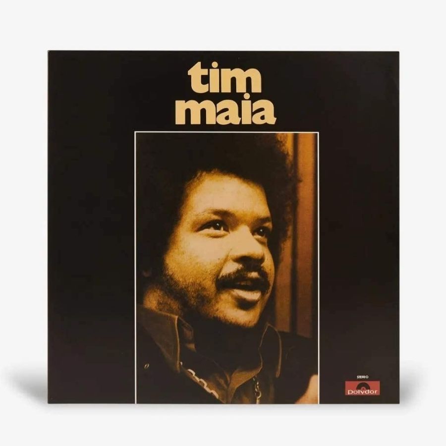 De Bob Marley a Michael Jackson: 13 discos de vinil com desconto na ...