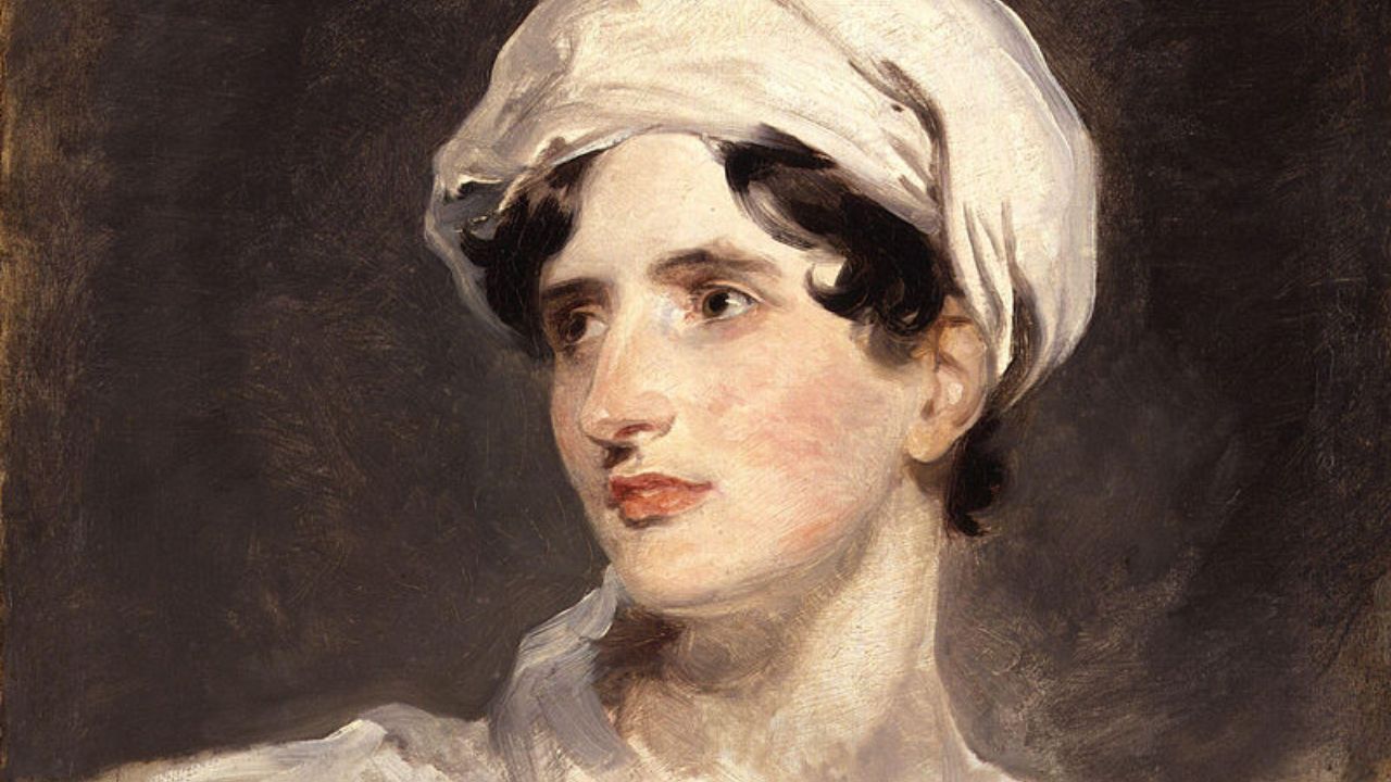 Mary Del Priore lança obra sobre Maria Graham, que registrou a saga da ...