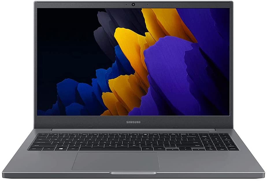 Notebooks: 7 modelos para uma rotina mais prática e tecnológica ...