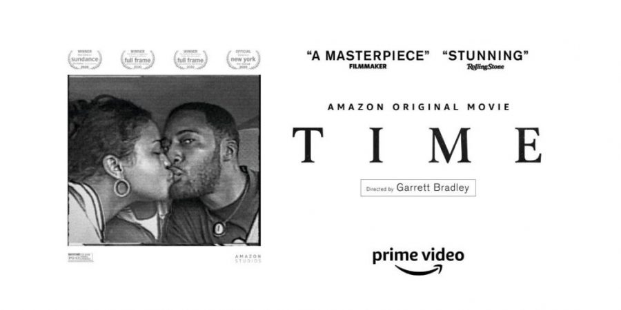 6 documentários incríveis disponíveis no Prime Video - Aventuras na ...