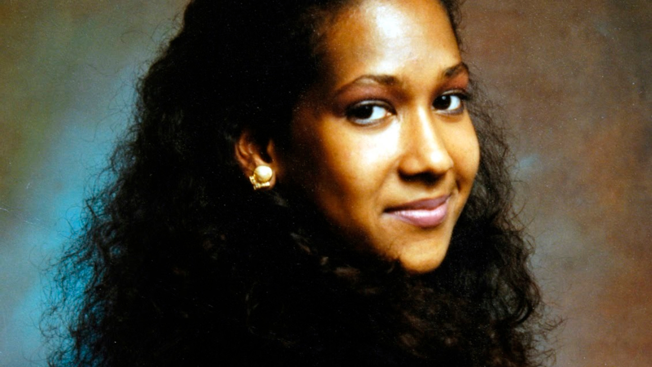 O caso de Joyce Vincent, a jovem que morreu e só foi encontrada dois ...