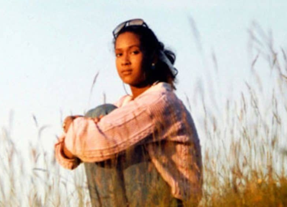 O caso de Joyce Vincent, a jovem que morreu e só foi encontrada dois ...